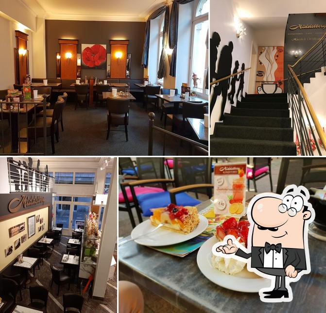 Top 10 Restaurants in Aachen, Oktober 2025 - Restaurant Guru