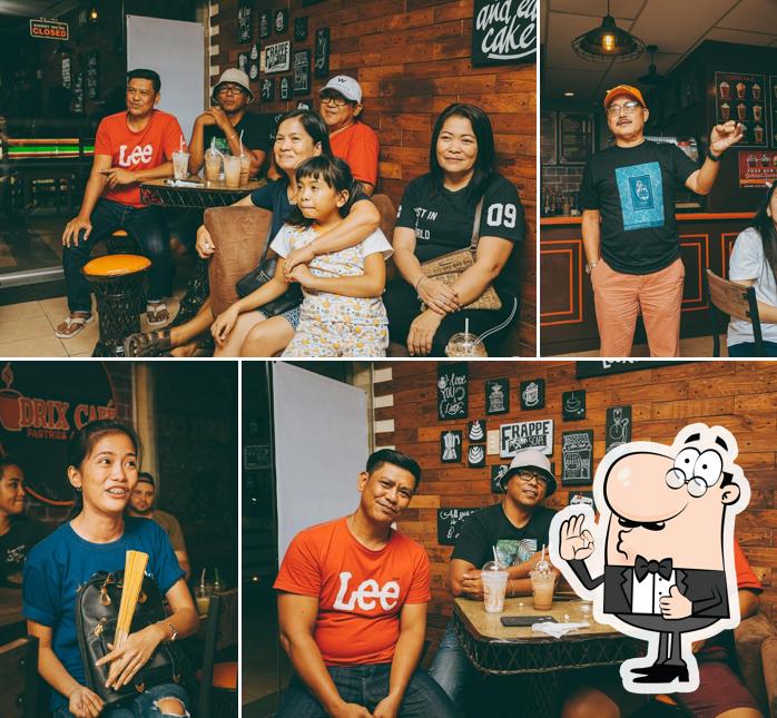 Top 7 restaurants in Macabebe, december 2025 - Restaurant Guru