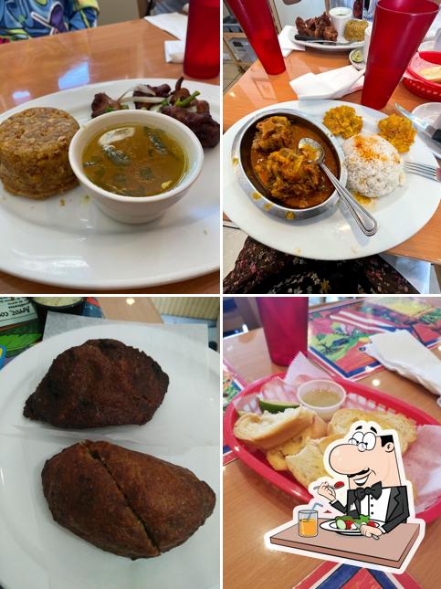 Best puerto rican restaurants in Miami, spring 2024 - Restaurant Guru
