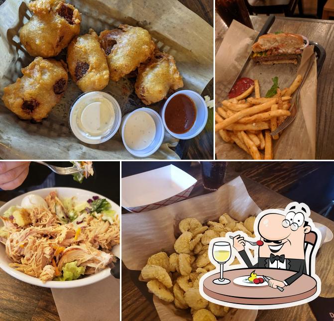 Top 10 restaurants in Lebanon, Tennessee, september 2025 - Restaurant Guru