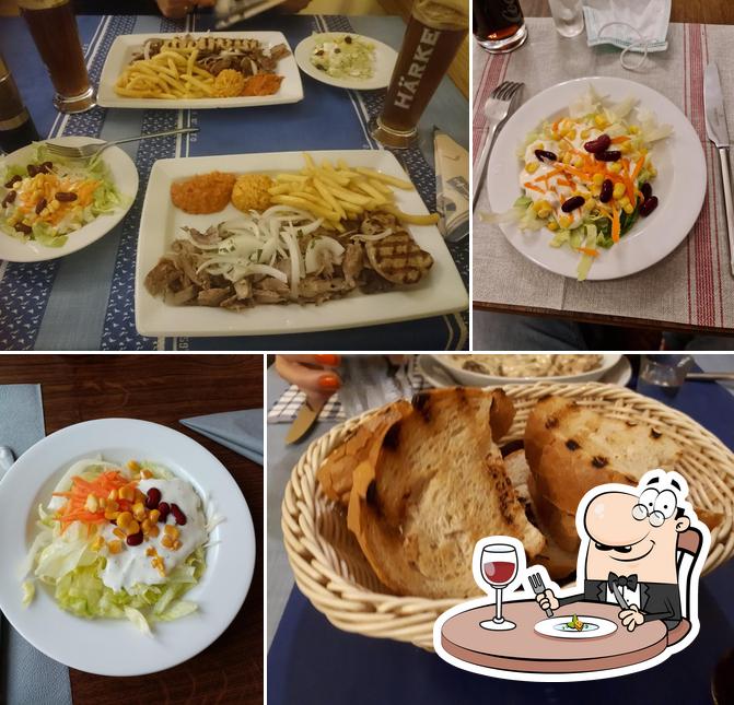 Top 7 Restaurants in Peine, Dezember 2025 - Restaurant Guru