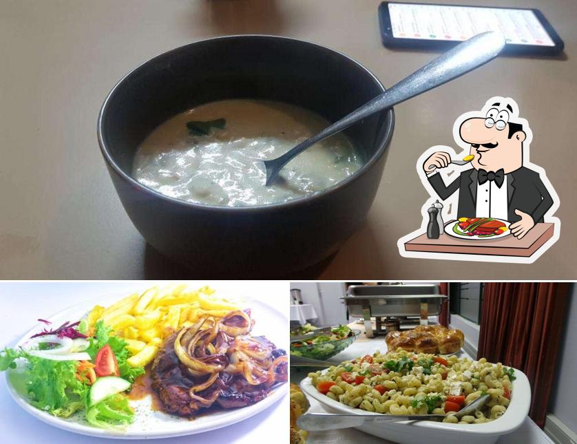 Best chaat in Cape Town restaurants, summer 2024 - Restaurant Guru