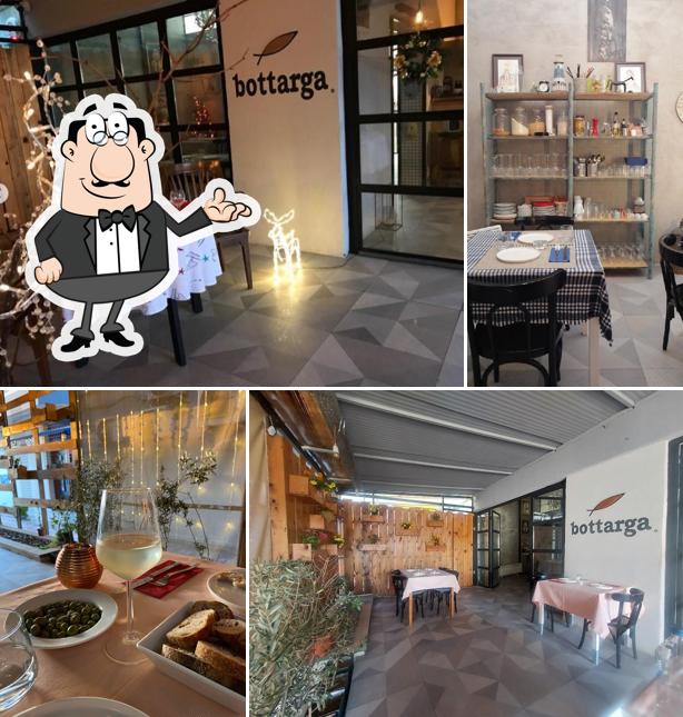 5 лучших ресторанов с кавармой в Кушадасы, апрель 2025 - Restaurant Guru