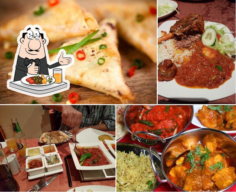 Top 7 restaurants in Dunstable, october 2025 - Restaurant Guru