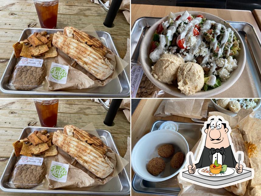 Top 7 restaurants in New Hartford, december 2025 - Restaurant Guru