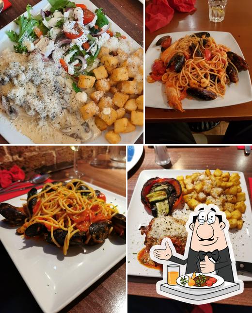 Top 10 restaurants in Eastbourne, october 2025 - Restaurant Guru