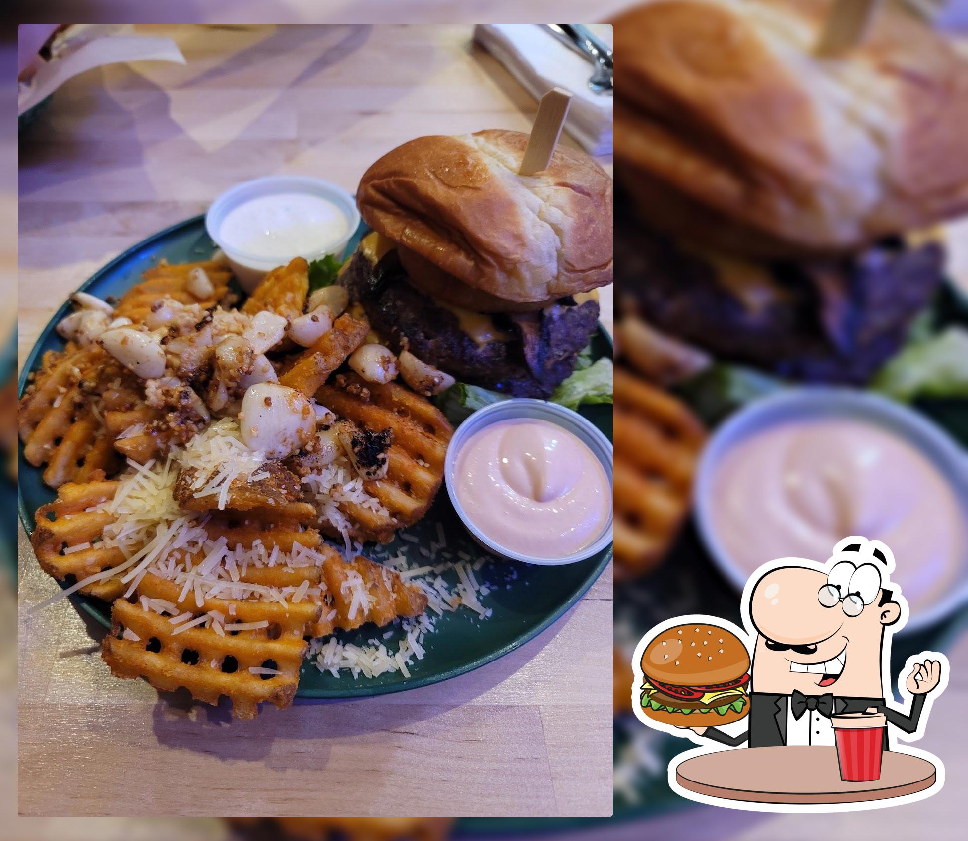 Top 7 restaurants in Chehalis, august 2025 - Restaurant Guru