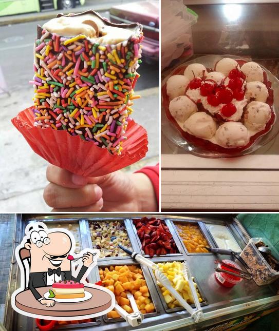 La Michoacana Es Tocumbo, Ciudad Hidalgo - Restaurant reviews