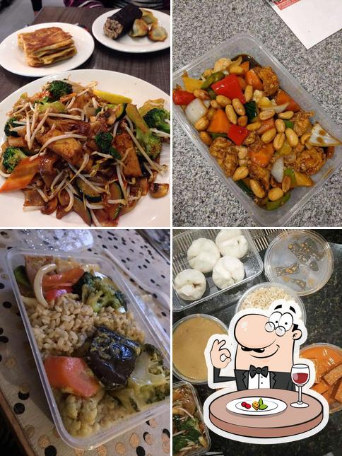 Top 4 restaurants with char kway teow in South Yarra, november 2024 ...