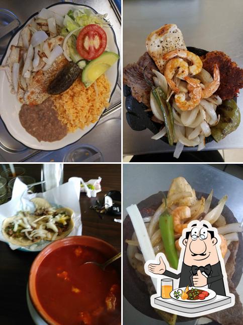 Top 5 restaurants in Saluda, january 2026 - Restaurant Guru