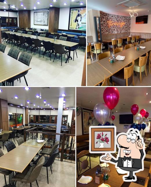 Best indian restaurants in Leicester, summer 2024 - Restaurant Guru