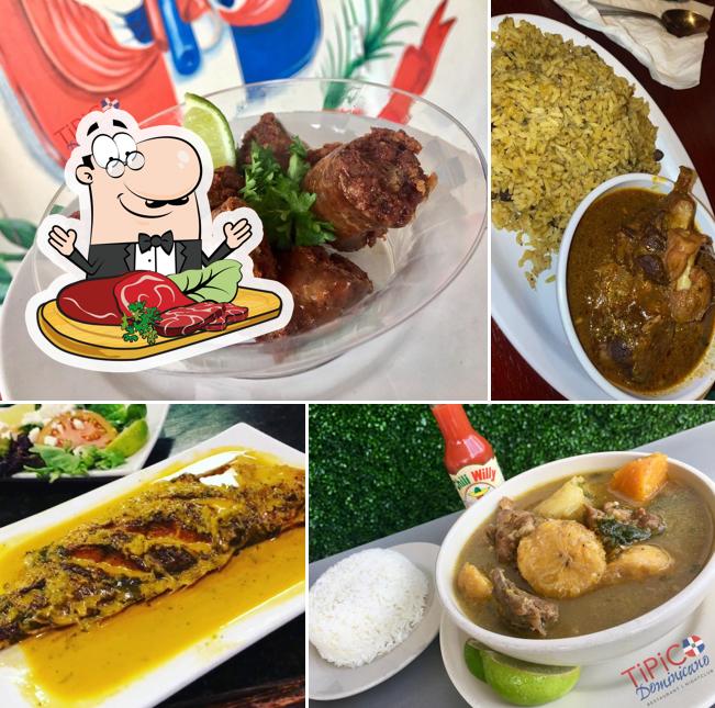 Best dominican restaurants in Miami, summer 2024 - Restaurant Guru