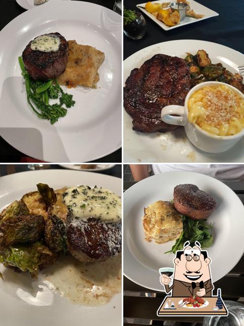 Top 10 restaurants in Turlock, october 2025 - Restaurant Guru