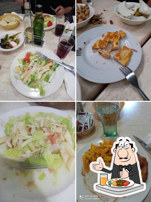 Top 10 pubs & bars in Dénia, january 2025 - Restaurant Guru