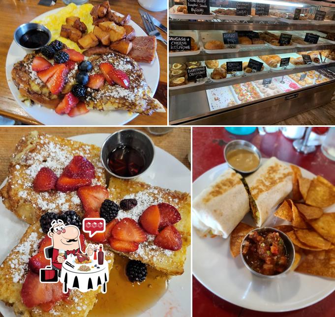 Find the best place to eat in Fairhope, autumn 2024 - Restaurant Guru
