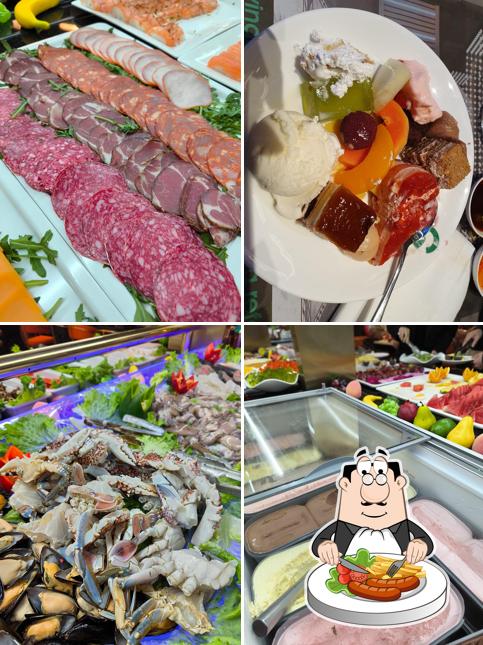Good Wok, Amora - Menu do restaurante, preços e opiniões