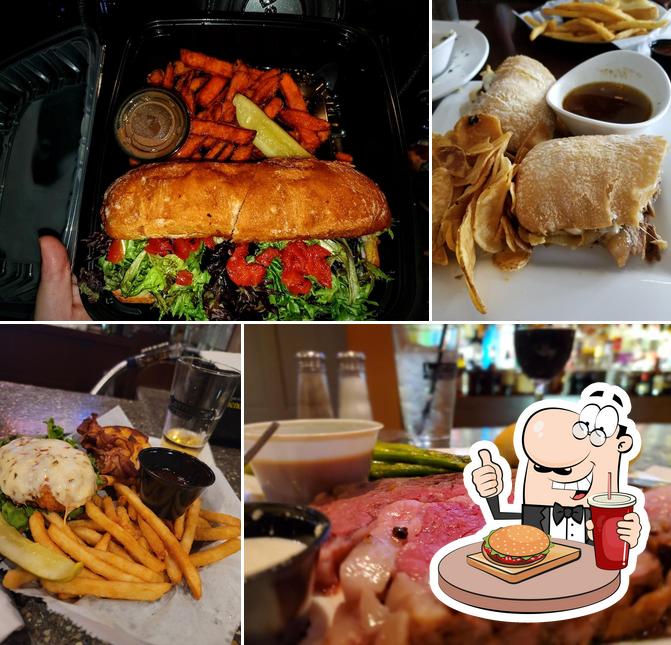 Top 10 restaurants in Bay City, january 2025 - Restaurant Guru