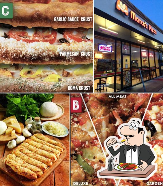 Top 7 restaurants in Leander, december 2025 - Restaurant Guru