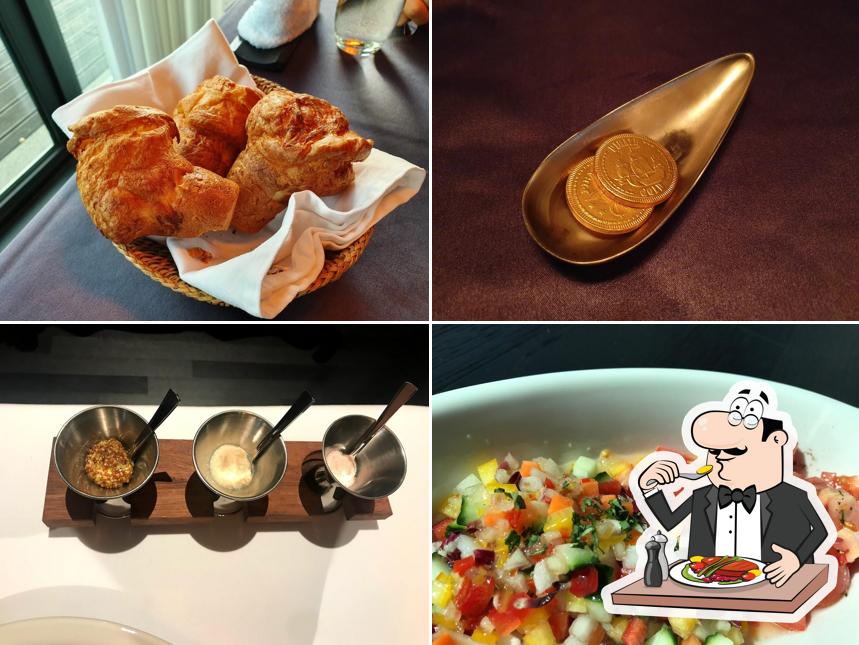 PORT Grill STEAK HOUSE 포트그릴 스테이크하우스 steakhouse, Seogwipo-si ...