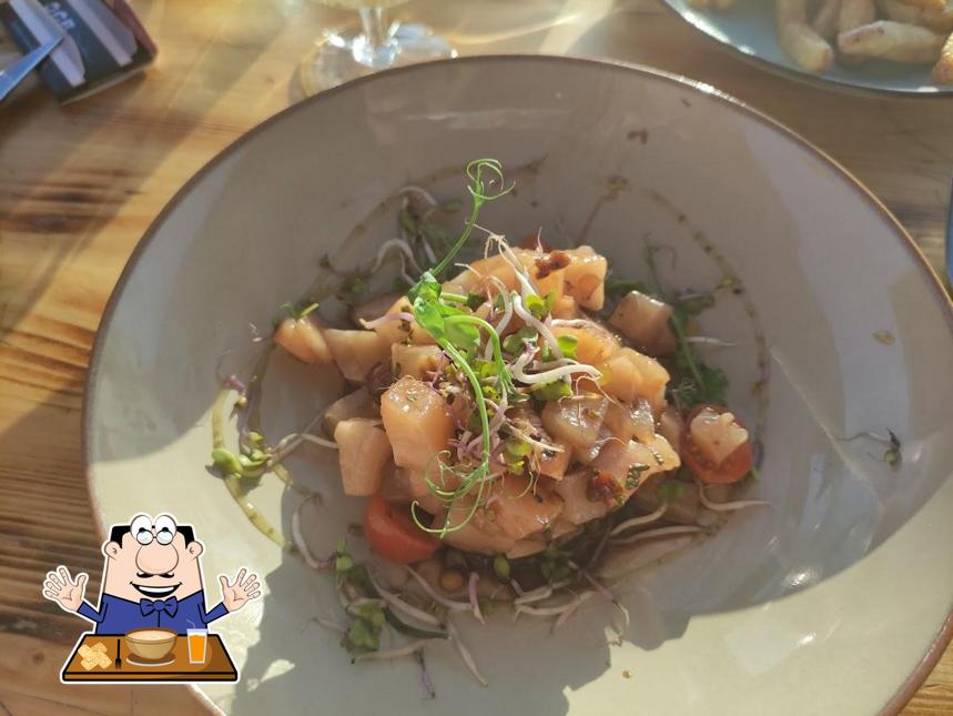 Le top 10 des restaurants à Perpignan, décembre 2024 - Restaurant Guru