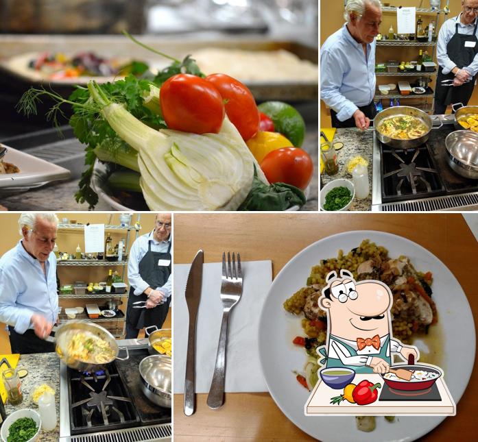 Good Life Kitchen in Norwell - Restaurant menu and reviews