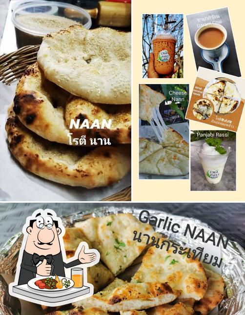 ROTI NAAN PAKISTANI RESTAURANT, Tha Sala - Restaurant reviews