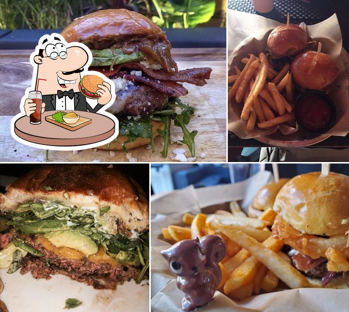 Best grilled cheese in Monrovia restaurants, winter 2024 - Restaurant Guru