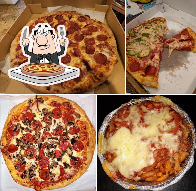 Top 5 restaurants with cheese steaks in Ardmore, Pennsylvania, march ...