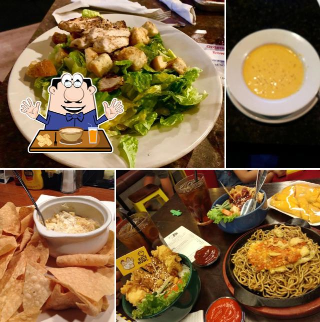 2 Fat Guys, Hockessin - Restaurant menu, prices and reviews