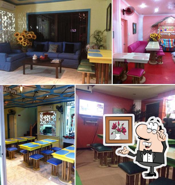 Best menudo in Mandaluyong restaurants, spring 2024 - Restaurant Guru