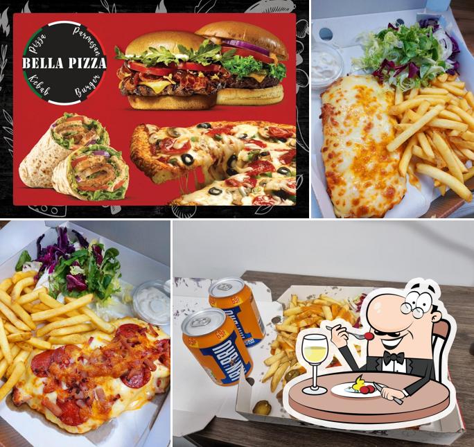 Top 7 restaurants in Barrow-in-Furness, february 2025 - Restaurant Guru