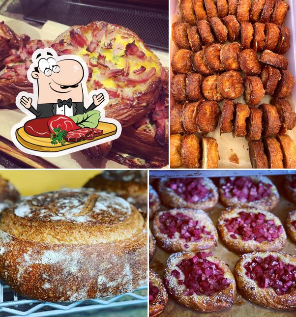 Top 5 restaurants in Edison, Washington, september 2025 - Restaurant Guru