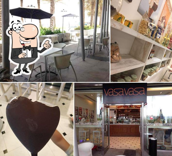 Top 20 restaurants in Abu Dhabi, october 2024 - Restaurant Guru