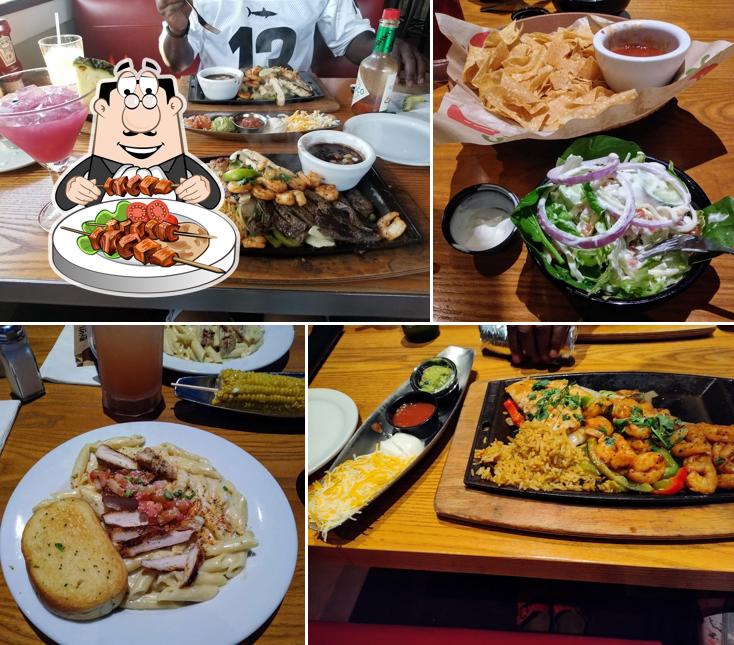 Find the best place to eat in Hemet, summer 2024 - Restaurant Guru