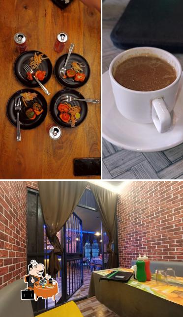 Find the best place to eat in Motihari, summer 2024 - Restaurant Guru