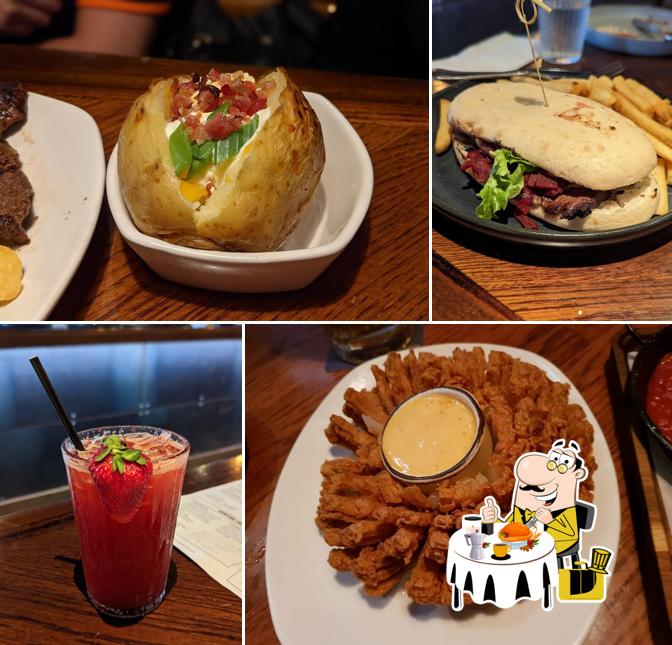 Top 10 restaurants in Campbelltown, december 2025 - Restaurant Guru
