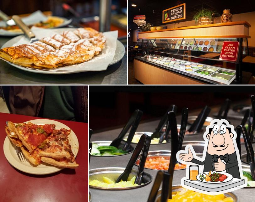Top 10 restaurants in Beaumont, august 2025 - Restaurant Guru