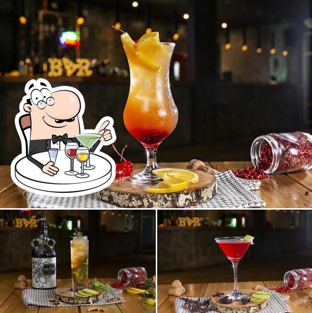Takada Sport Bar, Rio de Janeiro - Restaurant menu and reviews
