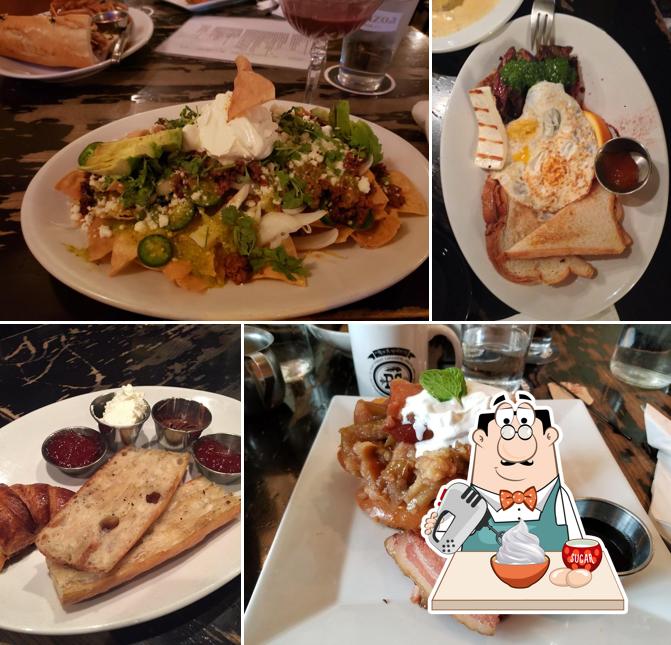 Top 10 restaurants in Lafayette, Indiana, december 2025 - Restaurant Guru