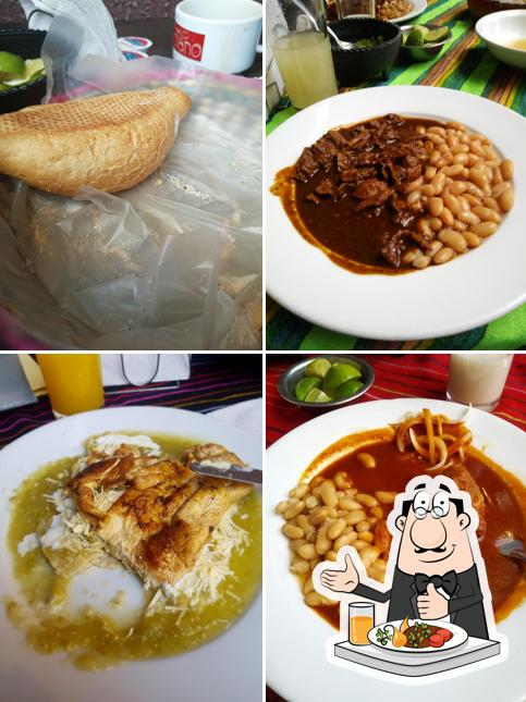 El sotano, Cuautitlán Izcalli - Menú del restaurante, precios y reseñas