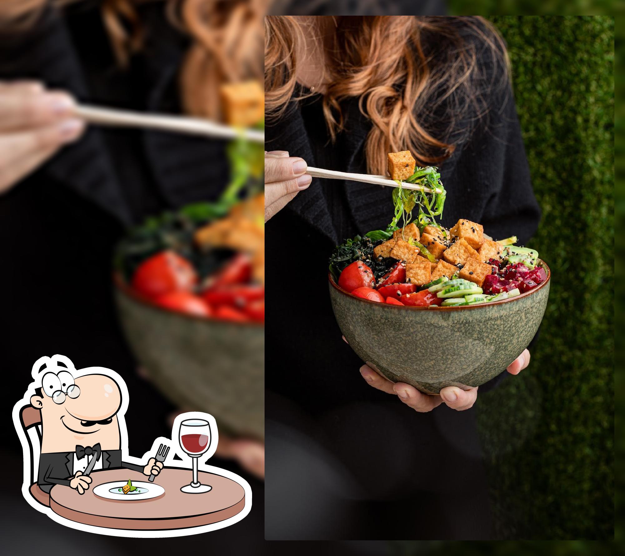 Le top 10 des restaurants à Sion, juillet 2025 - Restaurant Guru