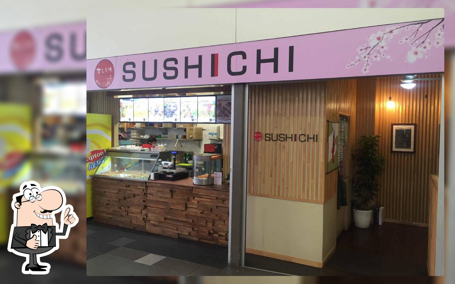 Top 5 restaurants in Bellbowrie, october 2025 - Restaurant Guru