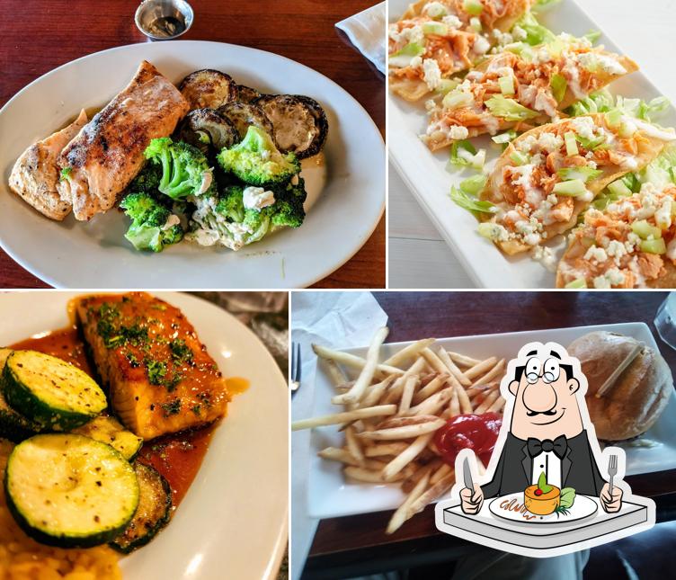 Top 7 restaurants in Troy, Alabama, october 2025 - Restaurant Guru