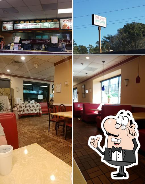 Top 10 places to eat in Monroe, Georgia, october 2025 - Restaurant Guru