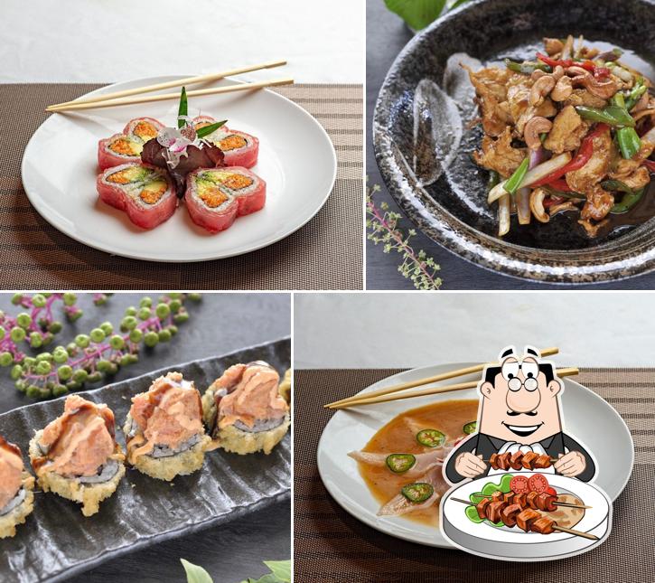 Best japanese restaurants in Morristown, spring 2024 - Restaurant Guru