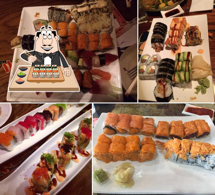 Top 10 places to eat in Egg Harbor Township, december 2025 - Restaurant ...