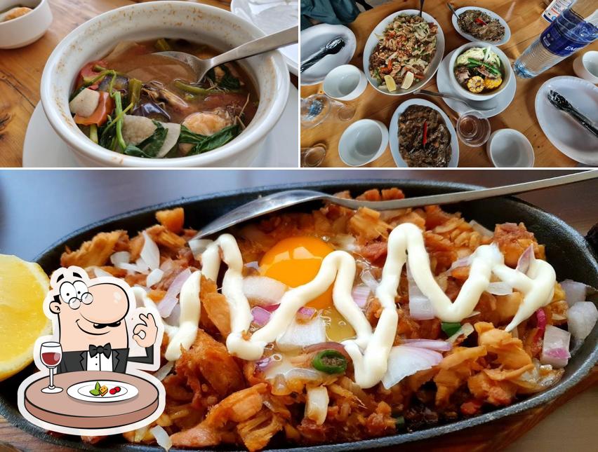 BARAKO Grill, Umm Al Quwain - Restaurant menu, prices and reviews