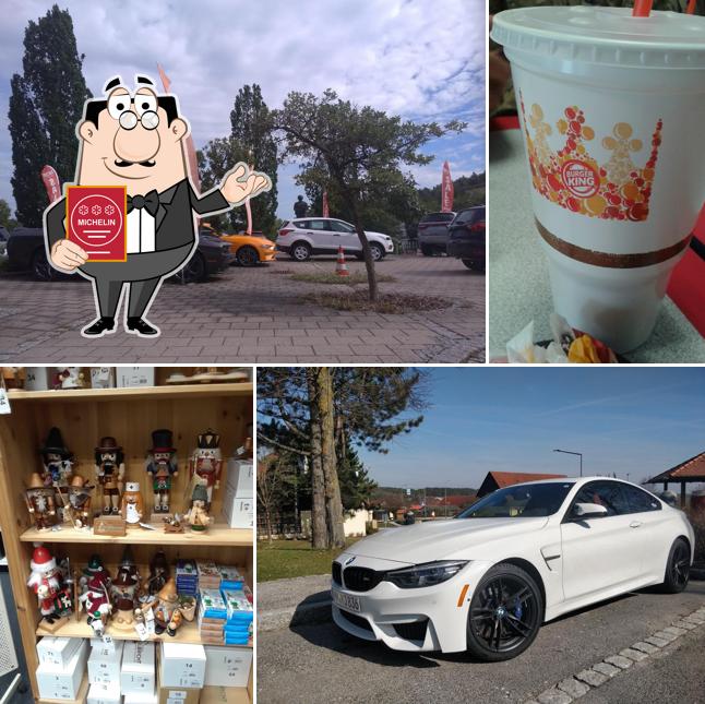 Top 5 Restaurants in Hohenfels, Februar 2026 - Restaurant Guru