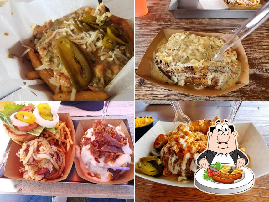 Top 5 restaurants with catfish in Tomball, may 2025 - Restaurant Guru