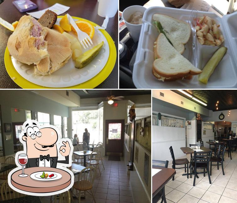 Top 10 restaurants in Burlington, North Carolina, january 2026 ...